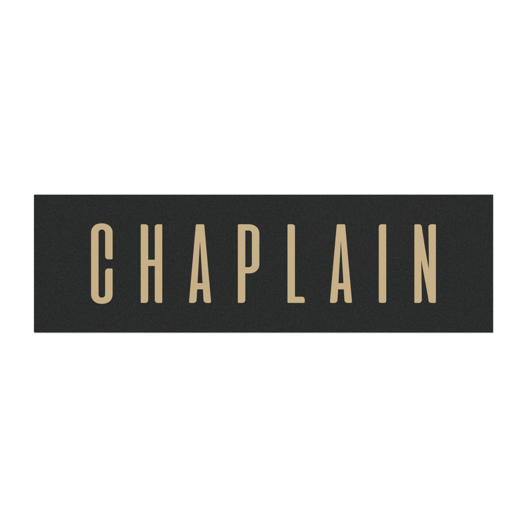 Chaplain Life Apparel and Gifts – Chaplain Life Apparel & Gifts